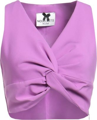 No Secrets World TOPS - Tops auf YOOX.COM