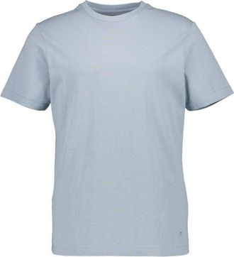 Hackett Herren T-Shirt blau
