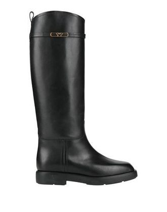 Emporio Armani CHAUSSURES - Bottes sur YOOX.COM