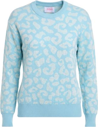Sun 68 STRICKWAREN - Pullover auf YOOX.COM