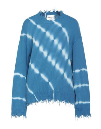 Semicouture STRICKWAREN - Pullover auf YOOX.COM