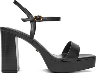 Gino Rossi Sandalen Gino Rossi ALIA -119229 Schwarz