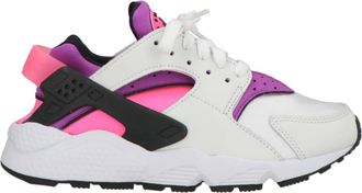 Nike SCHUHE - Sneakers auf YOOX.COM