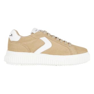 Voile Blanche Damen, Schuhe, Braun, 40 EUGr&ouml;&szlig;e