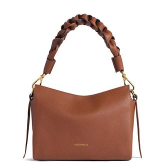 Coccinelle Damen, Taschen, Braun, ONE SIZEGr&ouml;&szlig;e