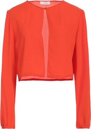 Diana Gallesi JACKEN & MÄNTEL - Jacken und Anoraks auf YOOX.COM