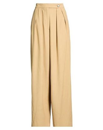 Dries Van Noten BAS - Pantalons sur YOOX.COM