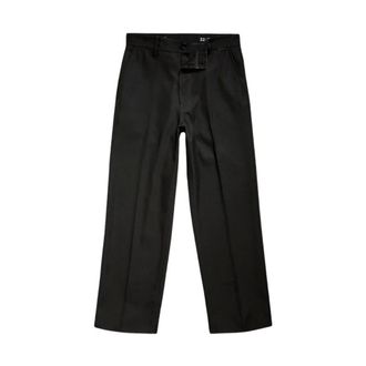 G-Star Herren, Hosen, Schwarzk, W32Gr&ouml;&szlig;e