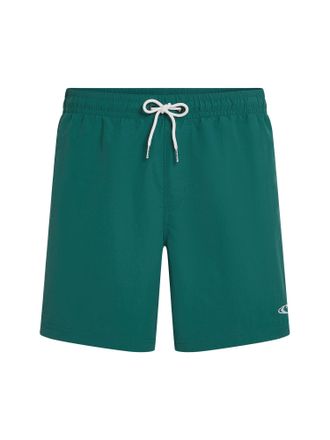 O'Neill Badeshorts Vert
