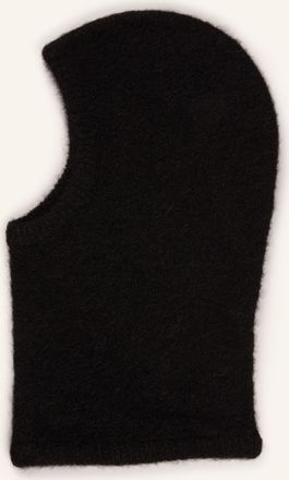 Perfect Moment Perfect Moment Balaclava schwarz