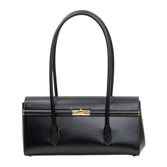 Dolce & Gabbana Damen, Taschen, Schwarzk, ONE SIZEGr&ouml;&szlig;e