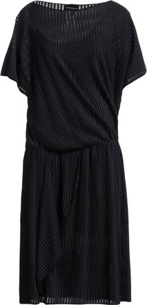 Emporio Armani KLEIDER - Midi-Kleider auf YOOX.COM