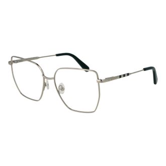 GANT Brillenfassung GA50015 016 55
