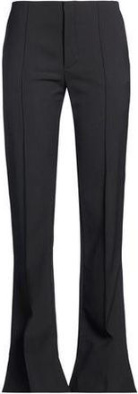 Chlo&eacute; BAS - Pantalons sur YOOX.COM