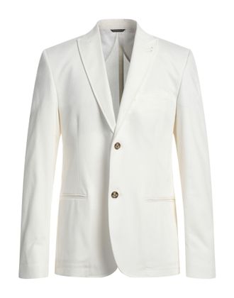 Daniele Alessandrini ANZ&Uuml;GE und CO-ORDS - Blazers auf YOOX.COM