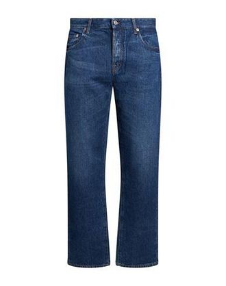 Department Five BAS - Pantalons en jean sur YOOX.COM