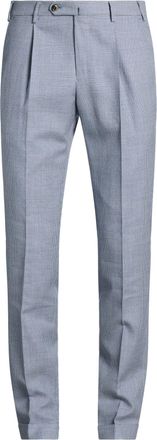 Pantaloni Torino HOSEN & R&Ouml;CKE - Hosen auf YOOX.COM