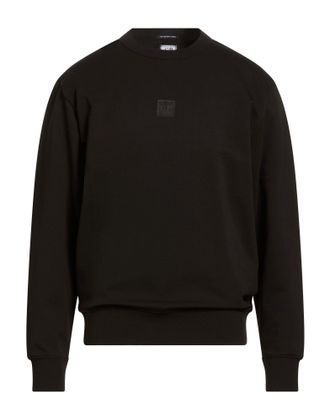 C.P. Company THE METROPOLIS SERIES