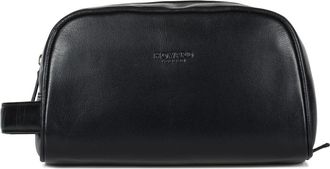 Howard London Herren, Taschen, Schwarzk, ONE SIZEGr&ouml;&szlig;e
