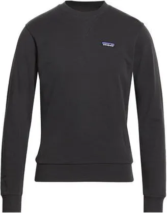 Patagonia TOPS - Sweat-shirts sur YOOX.COM