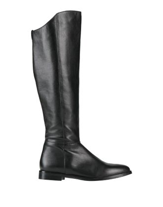 Poesie Veneziane SCHUHE - Stiefel auf YOOX.COM