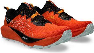 Asics Gel-Trabuco 13 Sneaker