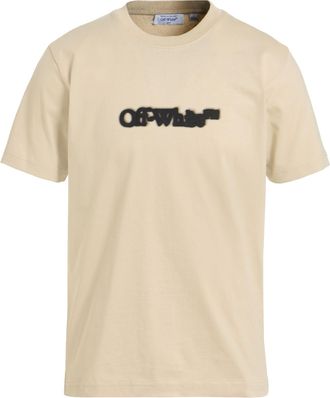 Off-white TOPS - T-shirts auf YOOX.COM