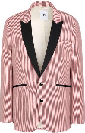 Pantaloni Torino ANZ&Uuml;GE und CO-ORDS - Blazers auf YOOX.COM