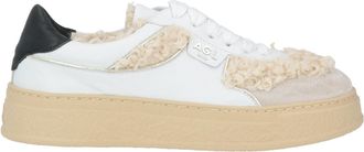 AGL SCHUHE - Sneakers auf YOOX.COM