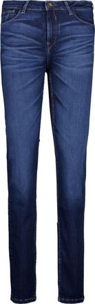Garcia Jeans Celia