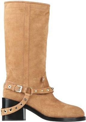 Laurence Dacade CHAUSSURES - Bottes sur YOOX.COM