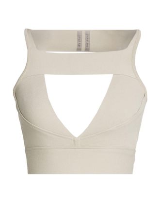 Rick Owens TOPS - Tops auf YOOX.COM