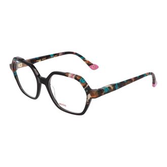 Etnia Barcelona unisex, Accessories, Mehrfarbig, 51 MMGr&ouml;&szlig;e