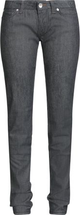 Jacob Cohen HOSEN & RÖCKE - Jeanshosen auf YOOX.COM