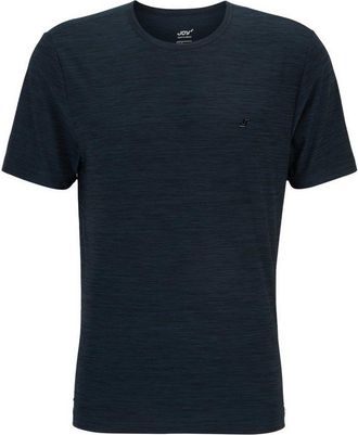 Joy T-Shirt T-Shirt VITUS