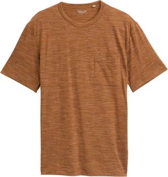 Tom Tailor Herren T-Shirt