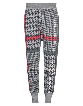 Vivienne Westwood HOSEN & R&Ouml;CKE - Hosen auf YOOX.COM