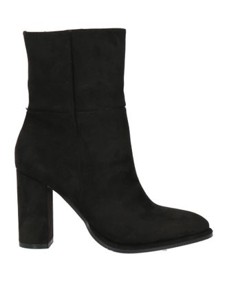 Francesco Milano SCHUHE - Stiefeletten auf YOOX.COM