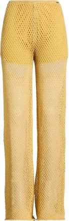 Goa Goa HOSEN & R&Ouml;CKE - Hosen auf YOOX.COM