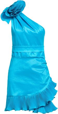 Hanita KLEIDER - Mini-Kleider auf YOOX.COM