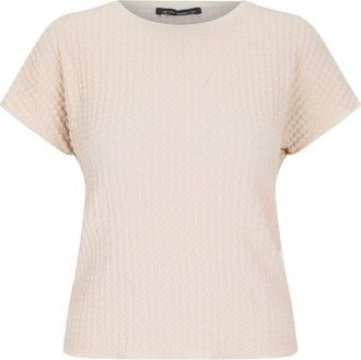 Betty Barclay Damen, Oberteile, Beige, 3XLGröße