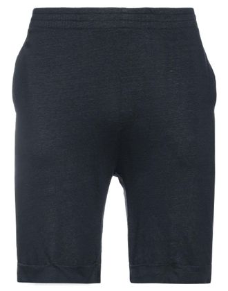 Majestic Filatures HOSEN & R&Ouml;CKE - Shorts & Bermudashorts auf YOOX.COM