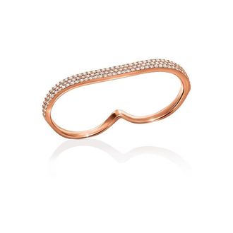 Folli Follie 3r16s041rc52