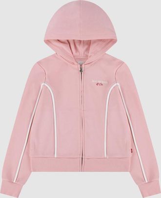 Levi's Homme - 10A