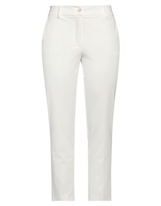 Sandro Ferrone HOSEN & R&Ouml;CKE - Hosen auf YOOX.COM