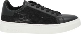 Baldinini SCHUHE - Sneakers auf YOOX.COM