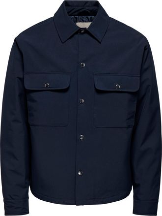Only & Sons Jacke ONSDAVID