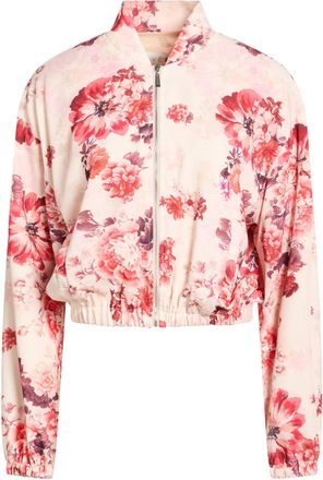 Haveone JACKEN & M&Auml;NTEL - Jacken und Anoraks auf YOOX.COM