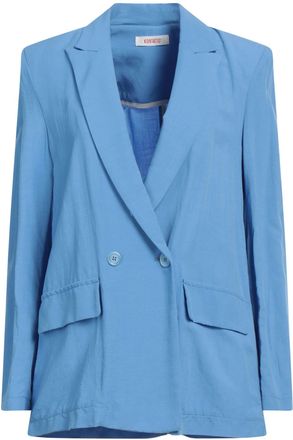 Kontatto ANZÜGE und CO-ORDS - Blazers auf YOOX.COM