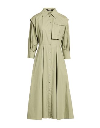 Karl Lagerfeld KLEIDER - Midi-Kleider auf YOOX.COM